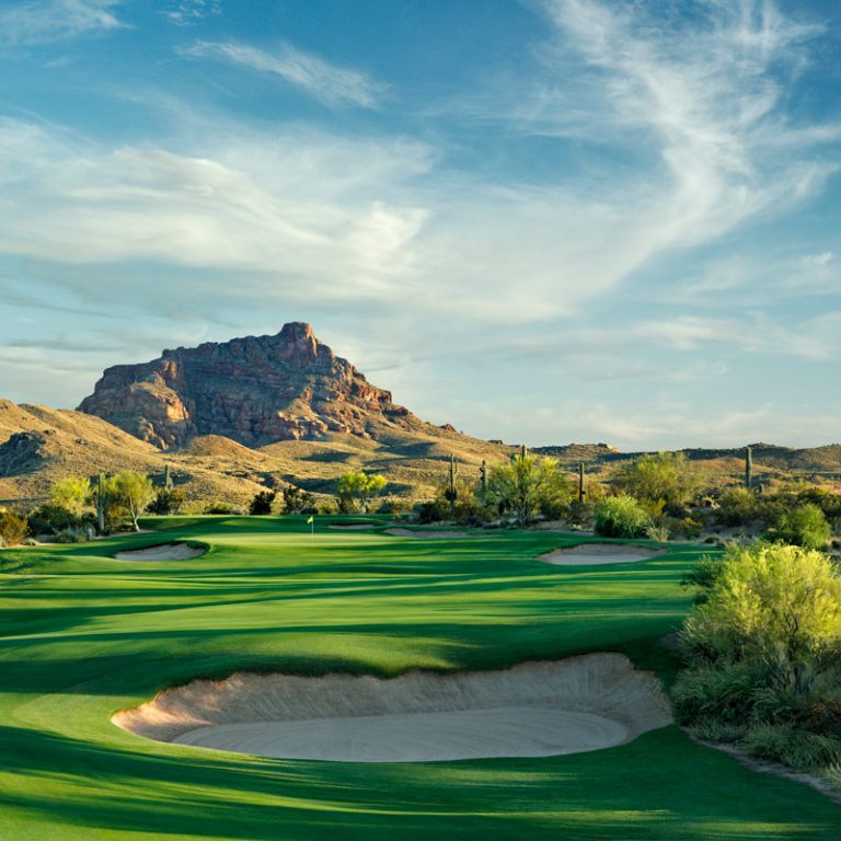Home - We-Ko-Pa Golf Club