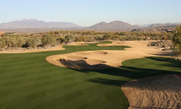 Rates and Packages - We-Ko-Pa Golf Club
